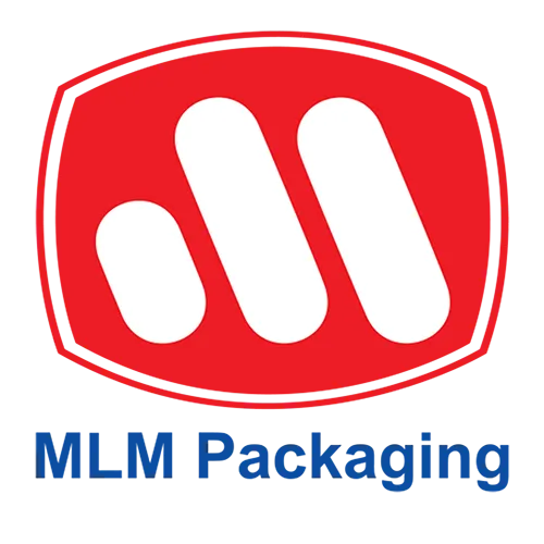 Paper Bag Manufacturer Malaysia | Custom made paper bag